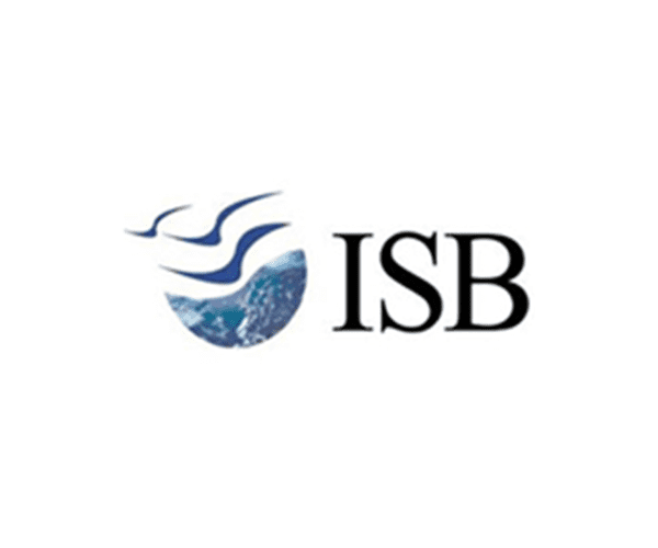 ISB | HYDERABAD ANGELS FORUM FOR ENTREPRENEURSHIP