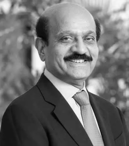 Homepage [hyderabadangels.in]